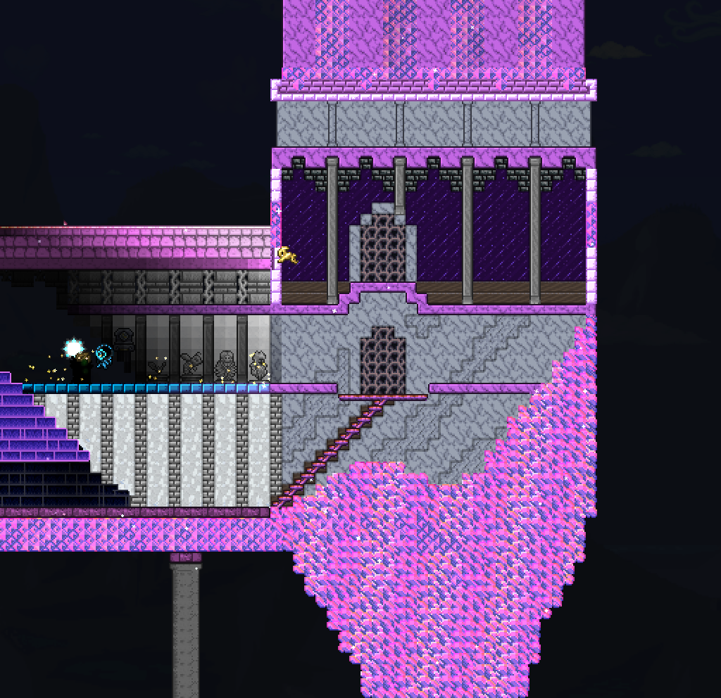 Coatings and visual display of some blocks (Tedit v4.11.2) · Issue ...