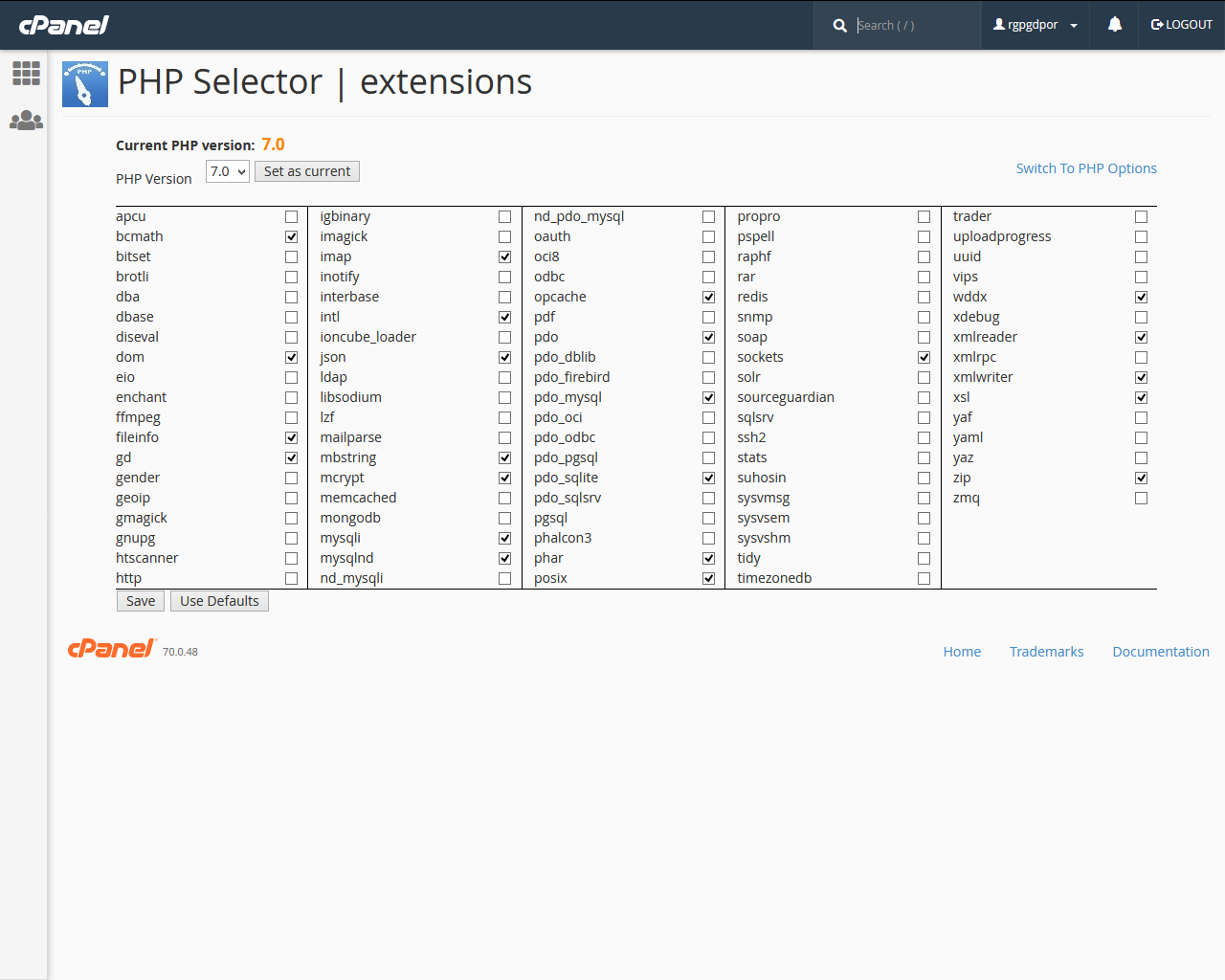 Import SCORM 1.2 made with iSpring · Issue #2558 · chamilo/chamilo-lms · GitHub