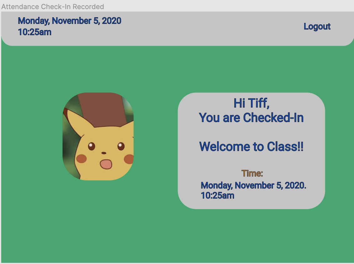 GitHub - jianqi14/RFID-Attendance_Tracker