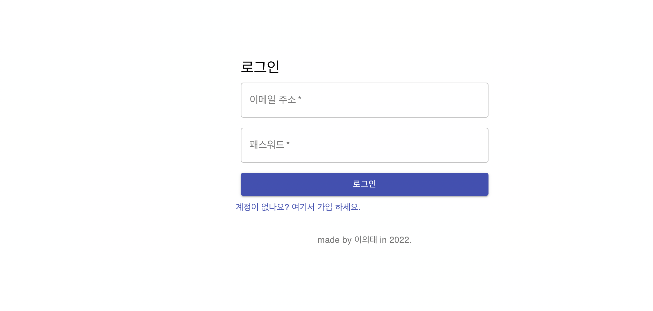 GitHub - lutae2000/Frontend_Study