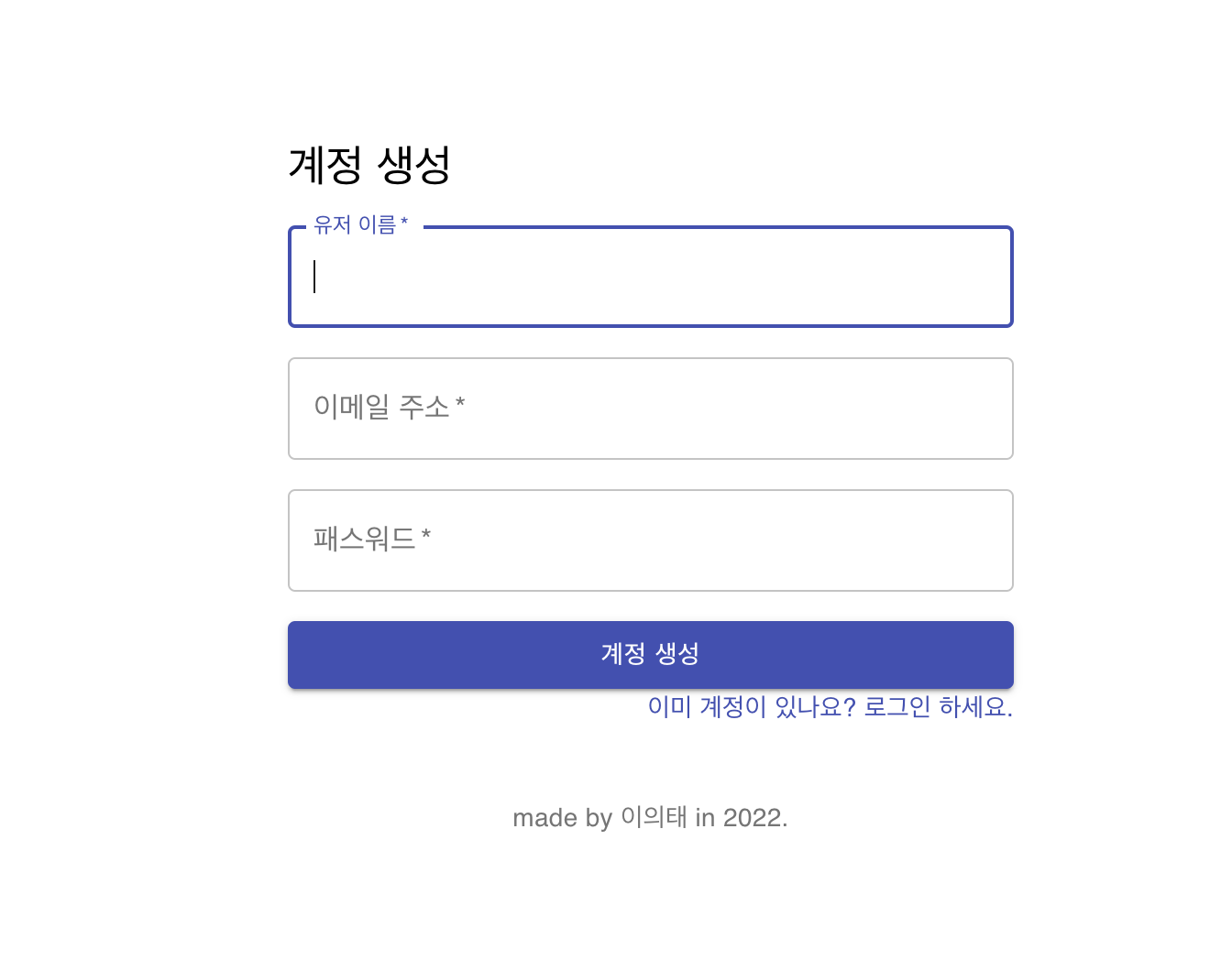 GitHub - lutae2000/Frontend_Study