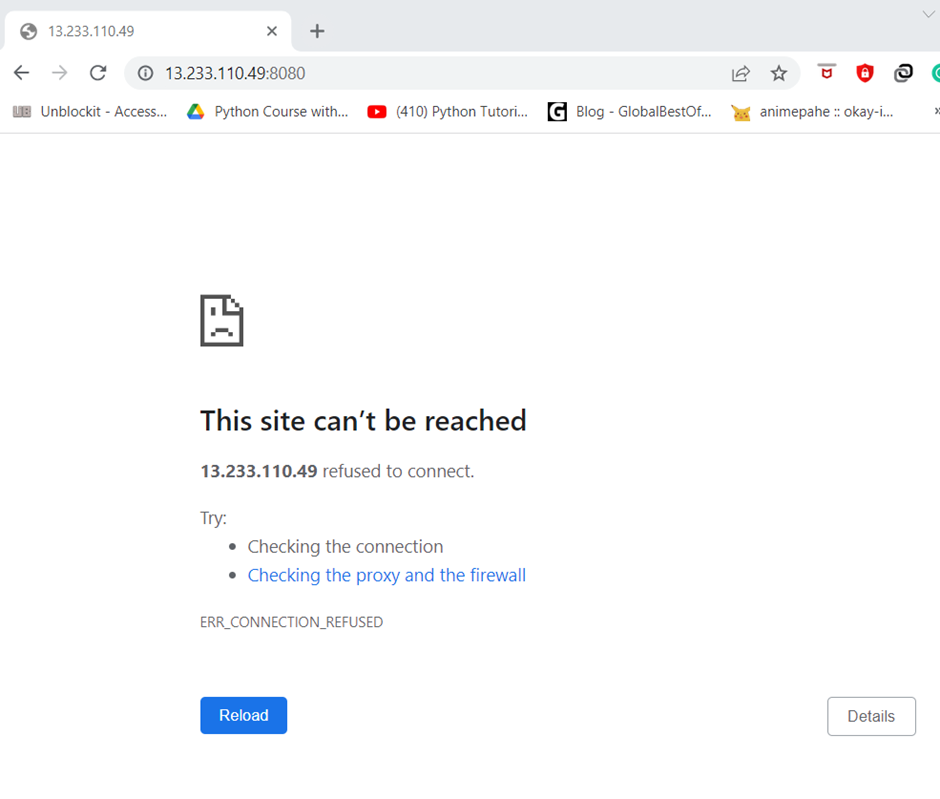 GitHub - Utsavrawar27/Ansible_VMs_PlayBook: Ansible_VMs_PlayBook
