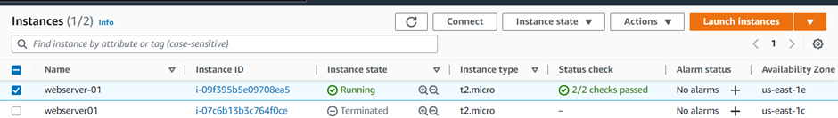GitHub - Utsavrawar27/CMPE282-Homework-1-Active-Directory