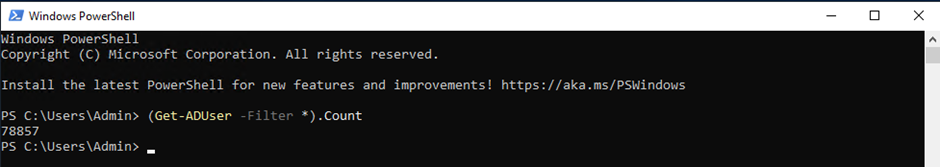 GitHub - Utsavrawar27/CMPE282-Homework-1-Active-Directory