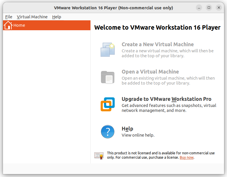 GitHub - frenkyst/UbuntuServerVMware