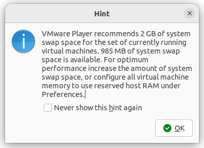 GitHub - frenkyst/UbuntuServerVMware