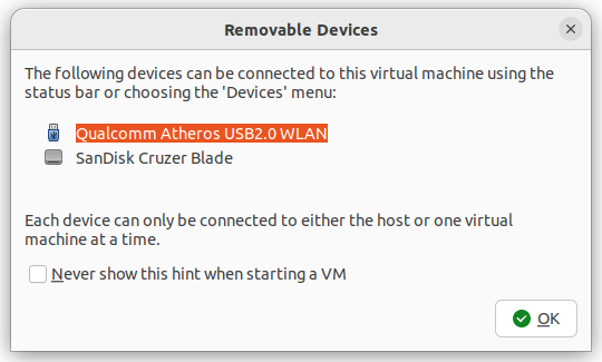 GitHub - frenkyst/UbuntuServerVMware