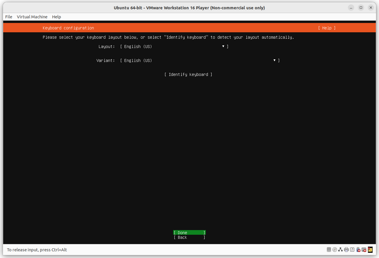 GitHub - frenkyst/UbuntuServerVMware