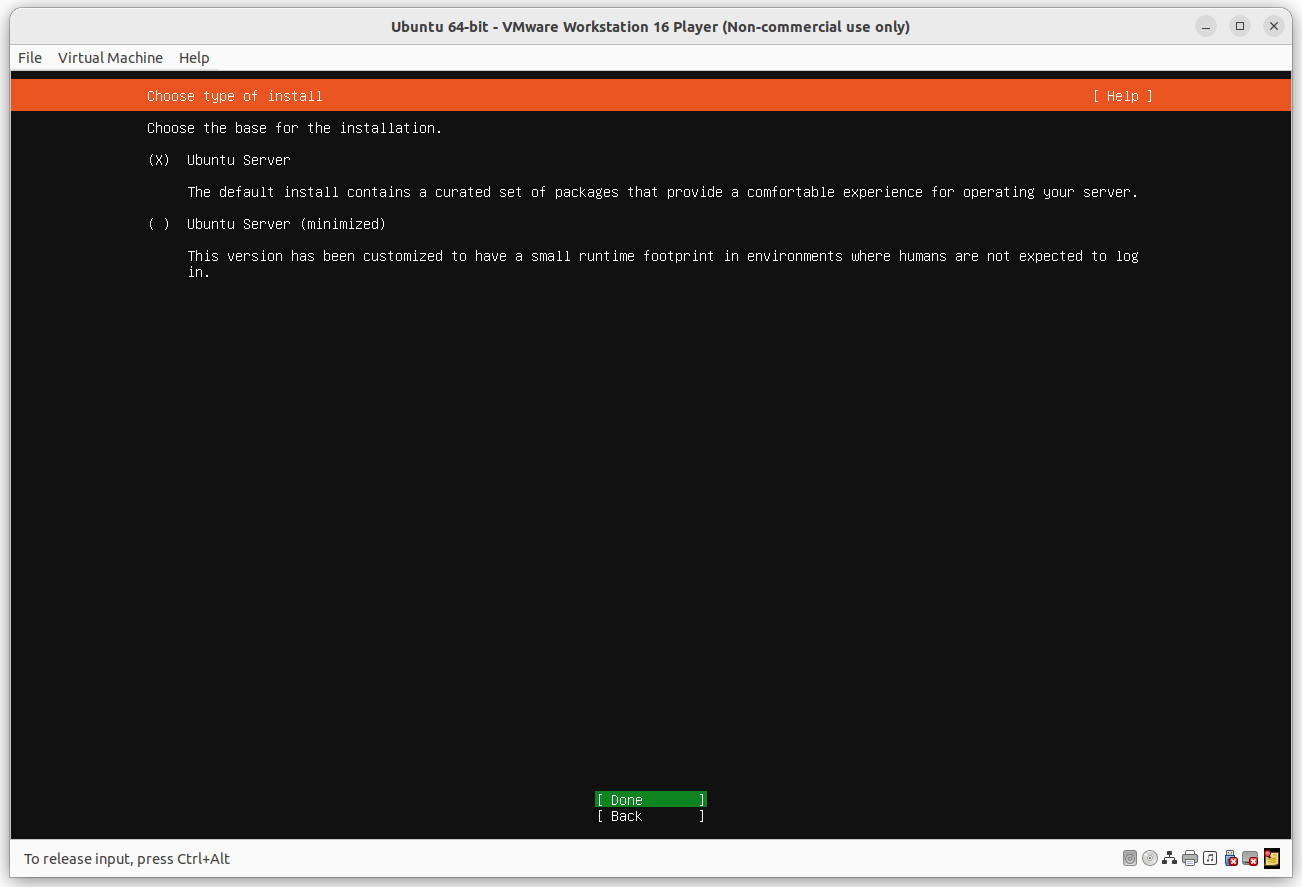 GitHub - frenkyst/UbuntuServerVMware