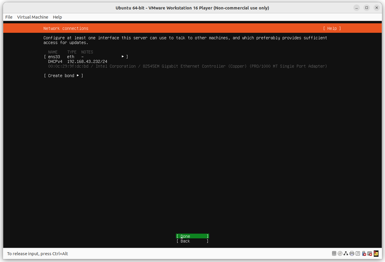 GitHub - frenkyst/UbuntuServerVMware