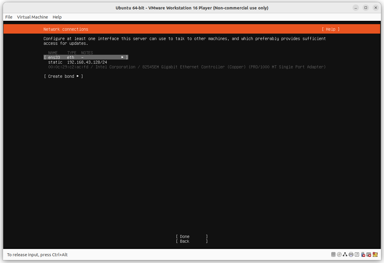 GitHub - frenkyst/UbuntuServerVMware