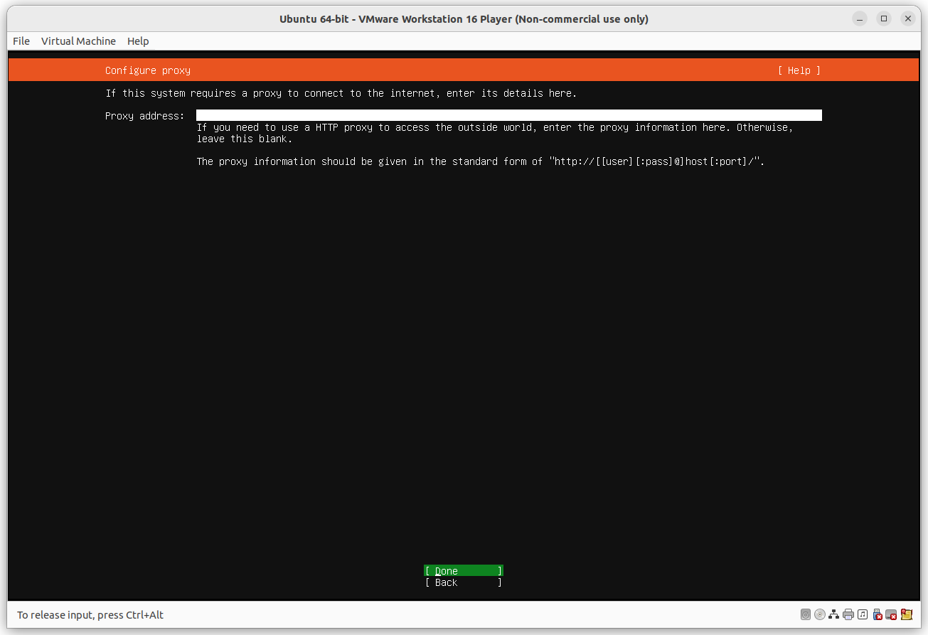 GitHub - frenkyst/UbuntuServerVMware