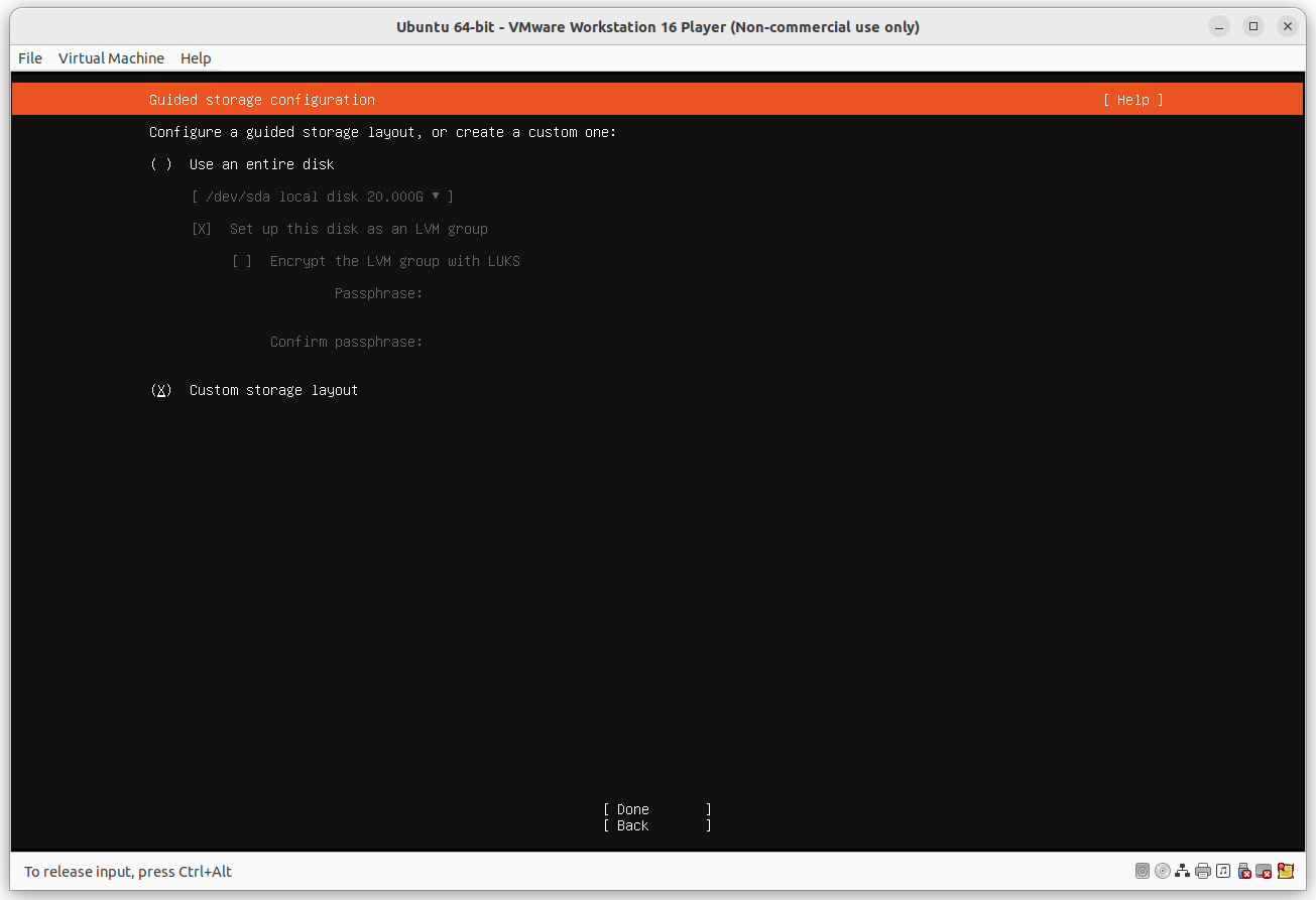 GitHub - frenkyst/UbuntuServerVMware