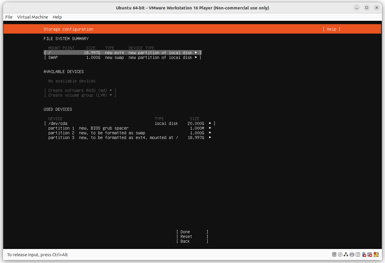 GitHub - frenkyst/UbuntuServerVMware