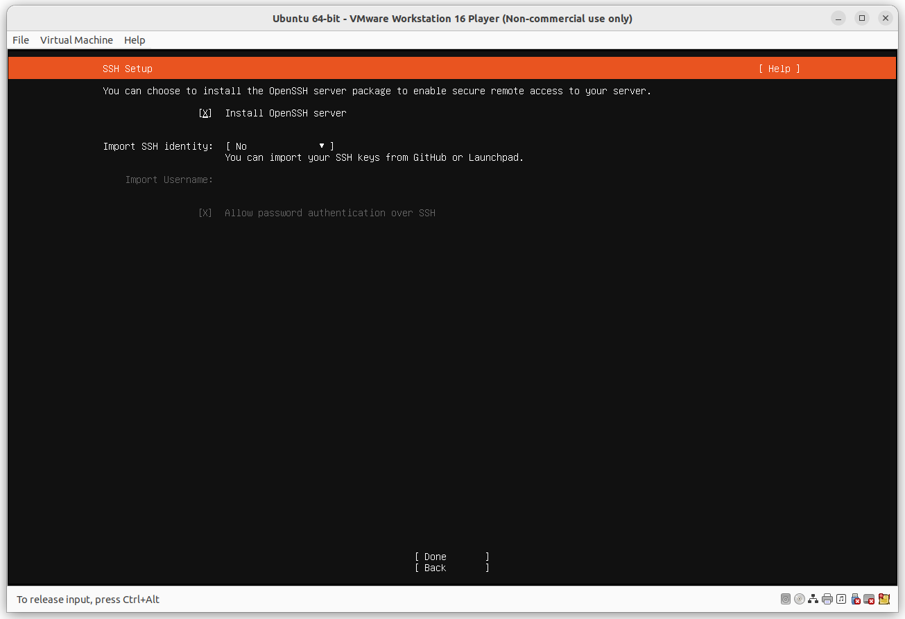 GitHub - frenkyst/UbuntuServerVMware