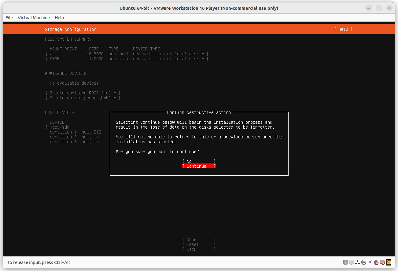 GitHub - frenkyst/UbuntuServerVMware