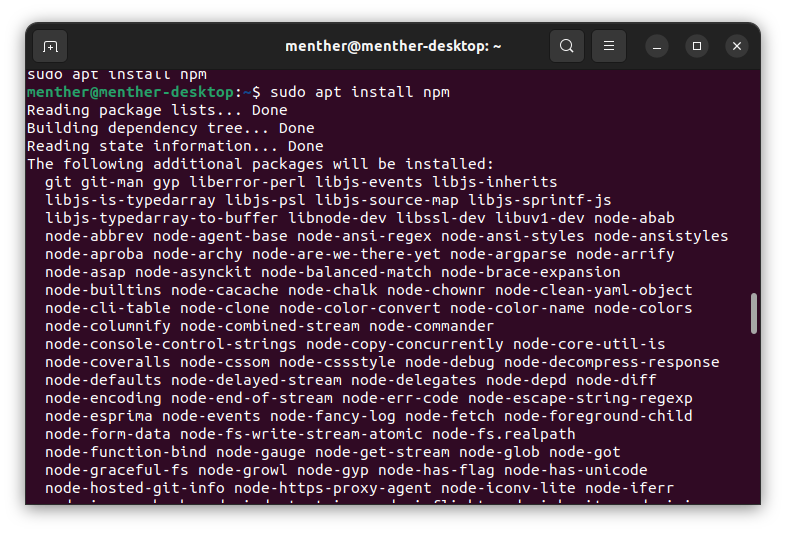 GitHub - frenkyst/LocalTunel