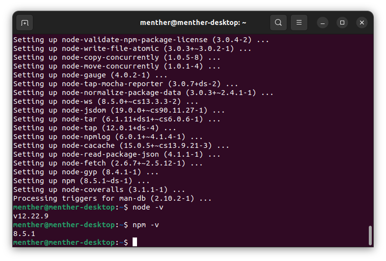 GitHub - frenkyst/LocalTunel