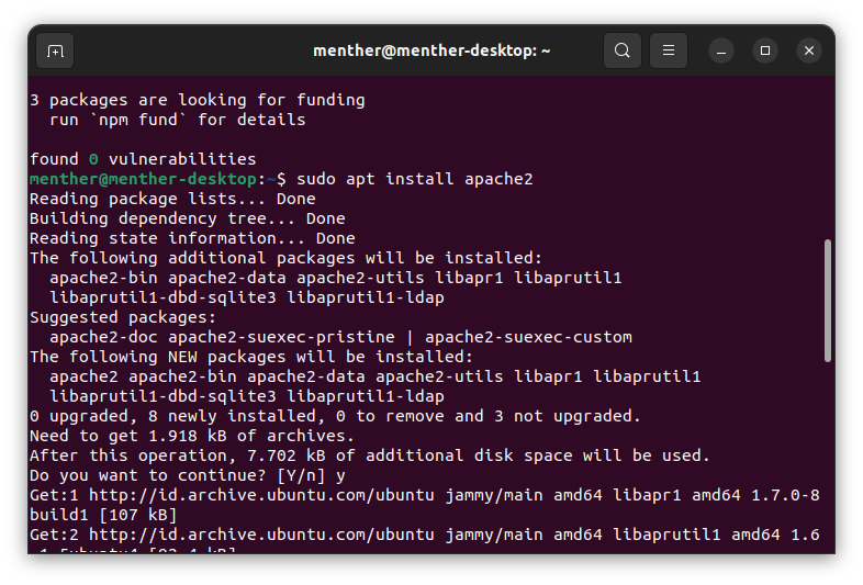 GitHub - frenkyst/LocalTunel