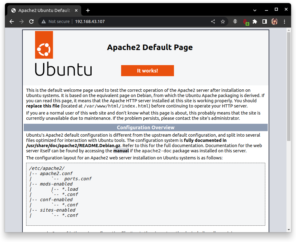 GitHub - frenkyst/LocalTunel
