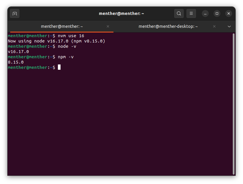 GitHub - frenkyst/deploy-nodejs-ubuntu GitHub - frenkyst/deploy-nodejs-ubuntu
