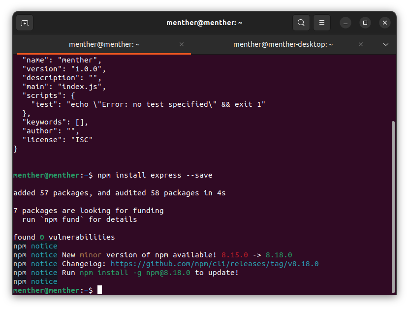 GitHub - frenkyst/deploy-nodejs-ubuntu