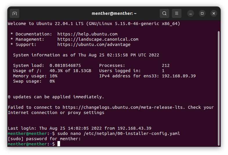 GitHub - frenkyst/LocalTunel