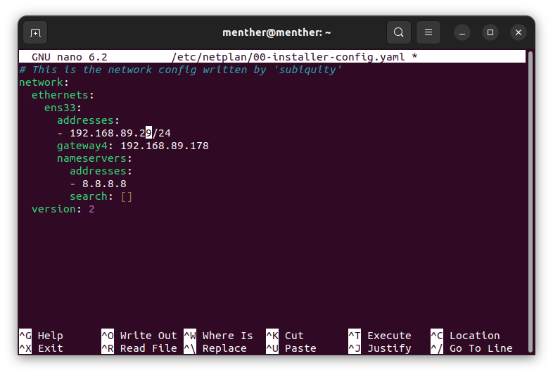 GitHub - frenkyst/LocalTunel