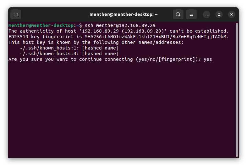 GitHub - frenkyst/LocalTunel