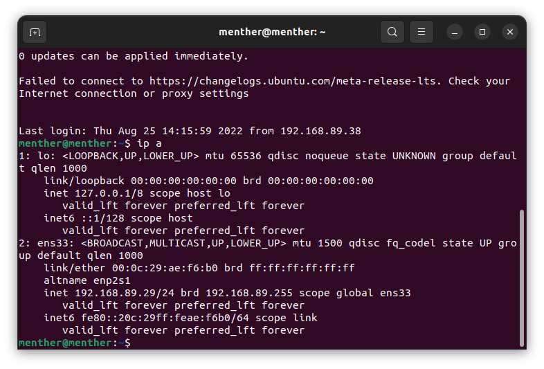 GitHub - frenkyst/LocalTunel