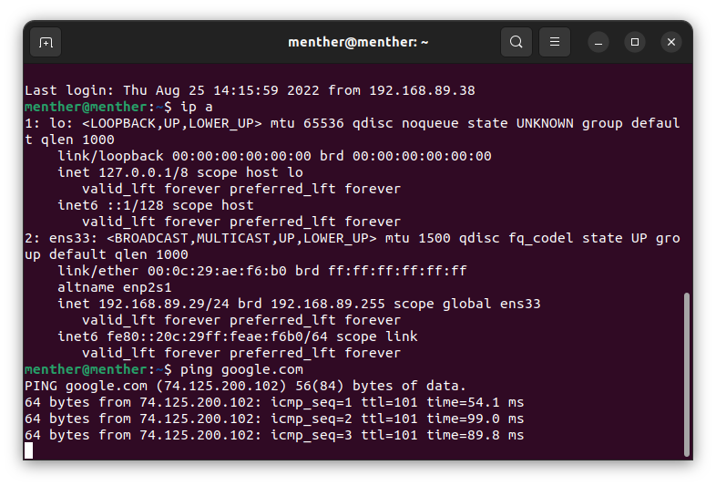 GitHub - frenkyst/LocalTunel