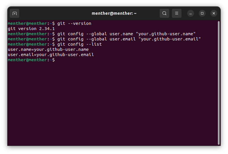 GitHub - frenkyst/Make-Repo-Branch