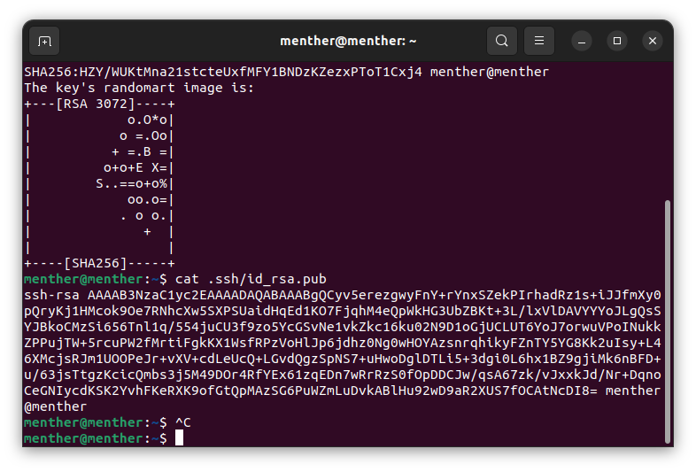 GitHub - frenkyst/Make-Repo-Branch