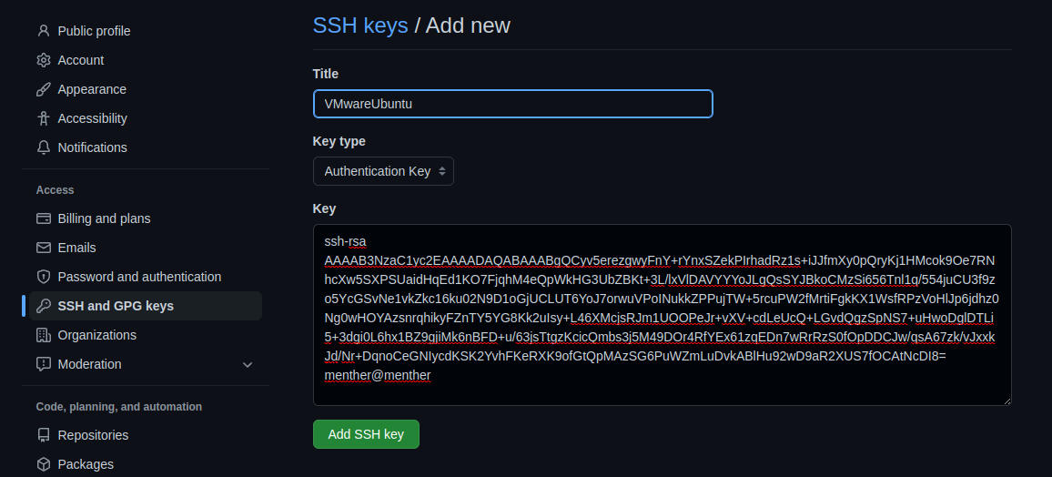 GitHub - frenkyst/Make-Repo-Branch