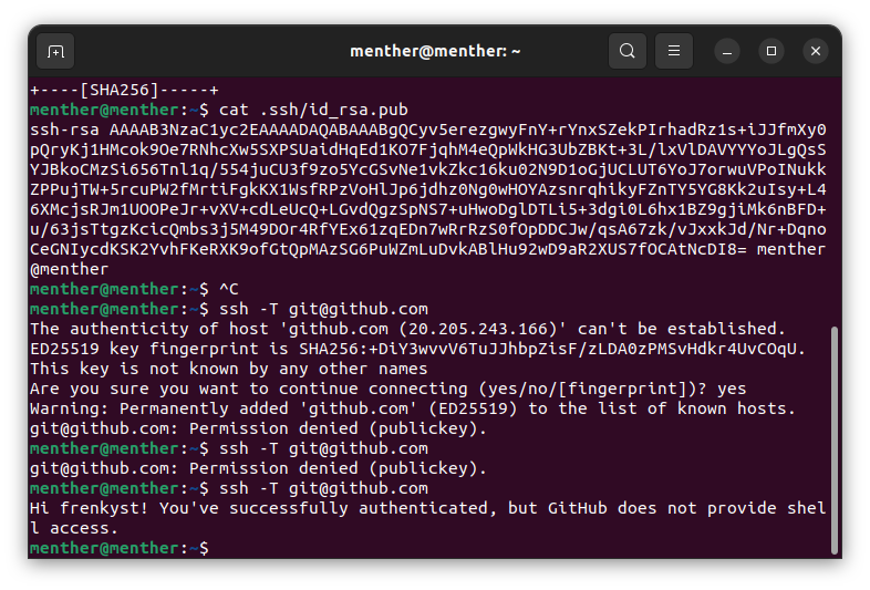 GitHub - frenkyst/Make-Repo-Branch