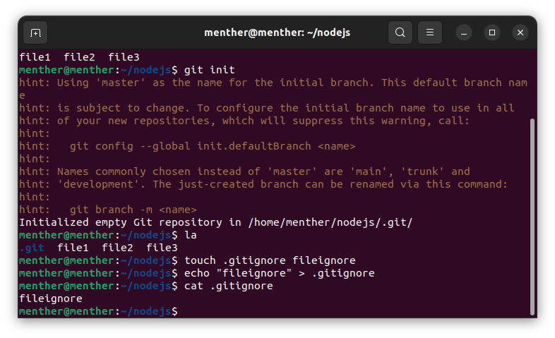GitHub - frenkyst/Make-Repo-Branch