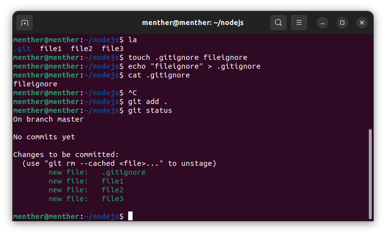 GitHub - frenkyst/Make-Repo-Branch
