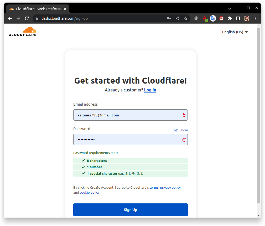 GitHub - frenkyst/CI-CD