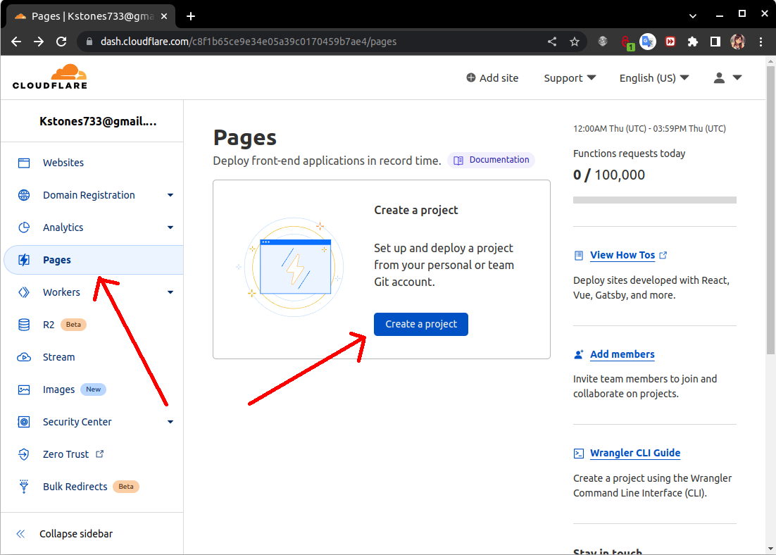 GitHub - frenkyst/CI-CD