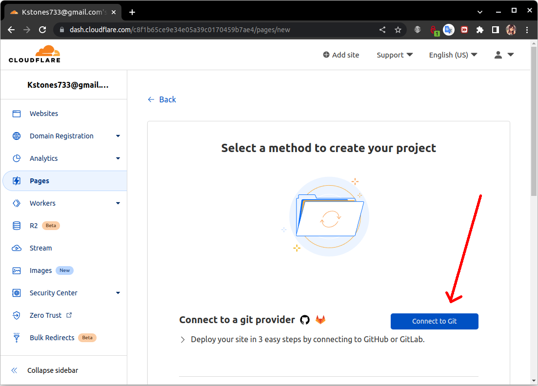 GitHub - frenkyst/CI-CD