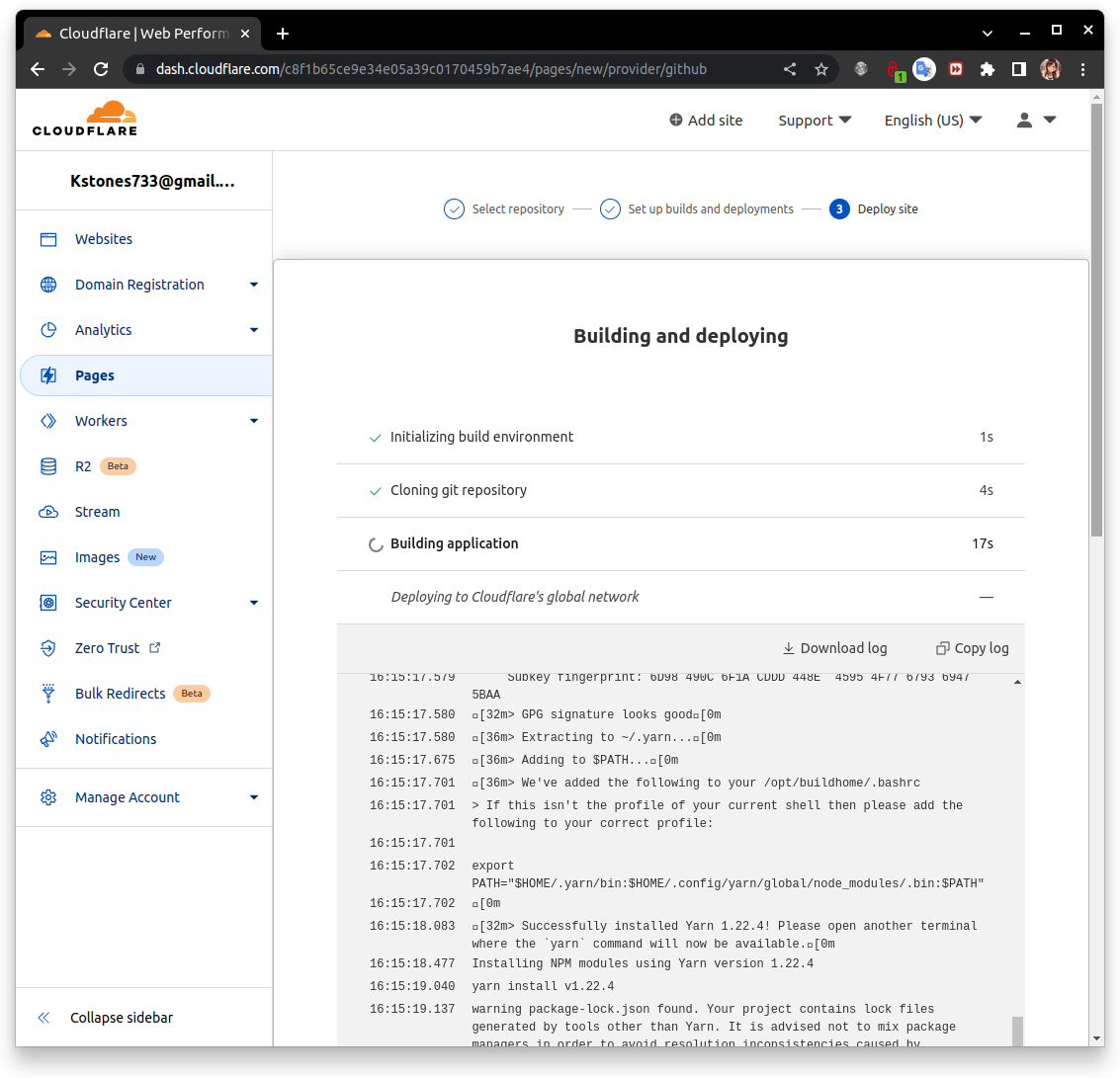 GitHub - frenkyst/CI-CD