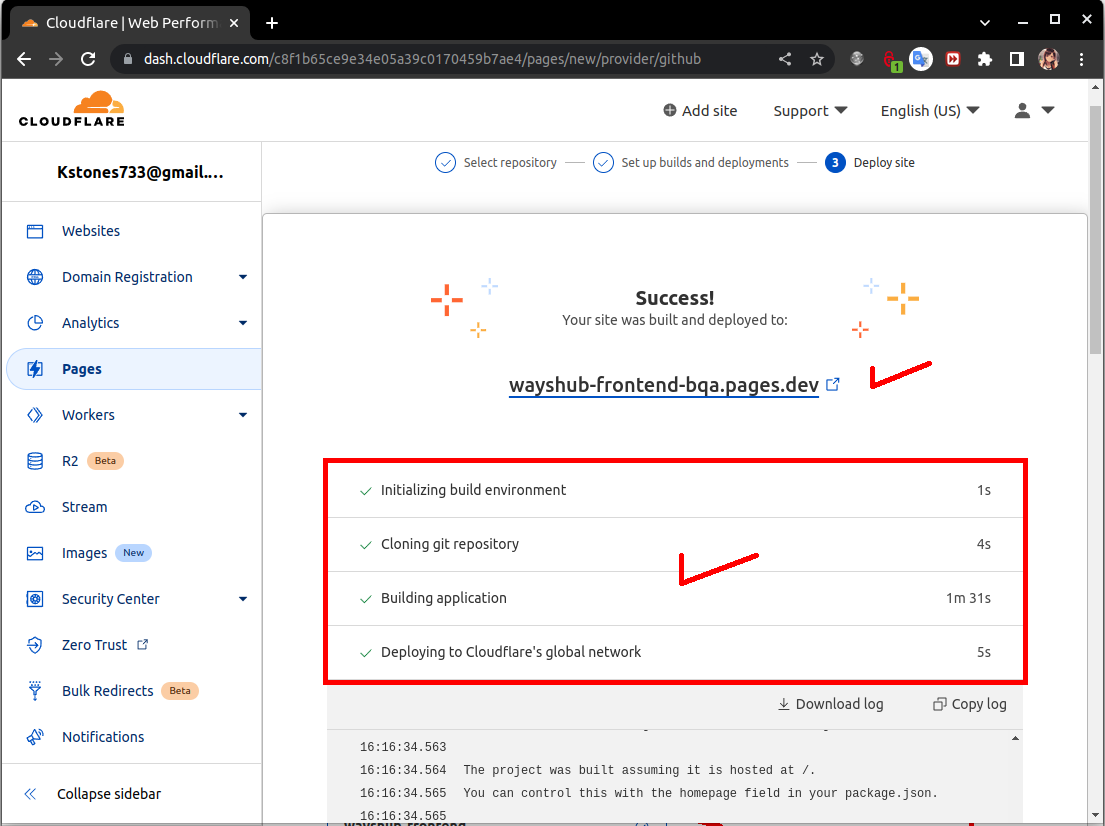 GitHub - frenkyst/CI-CD