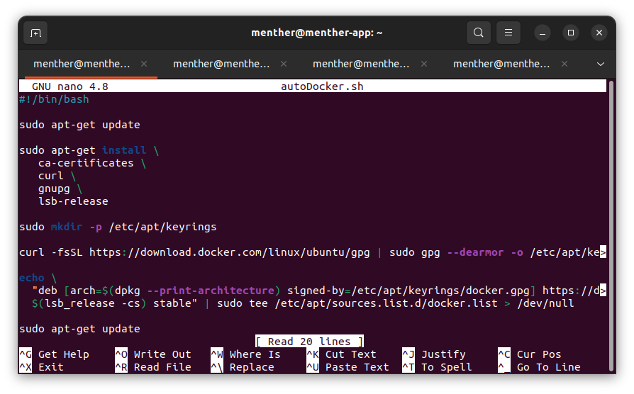 GitHub - frenkyst/CI-CD-Jenkins