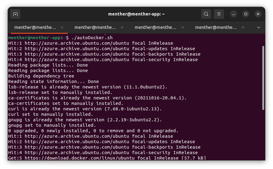 GitHub - frenkyst/CI-CD-Jenkins