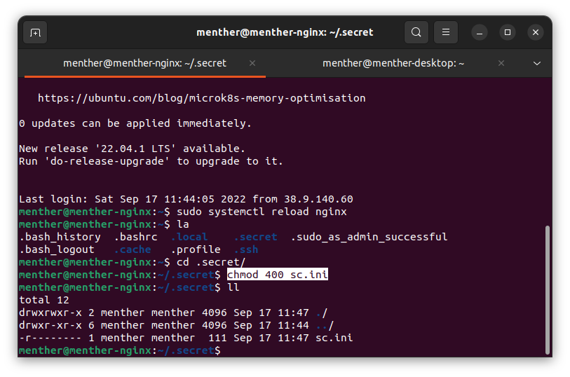 GitHub - frenkyst/Setup-SSL-CertBot