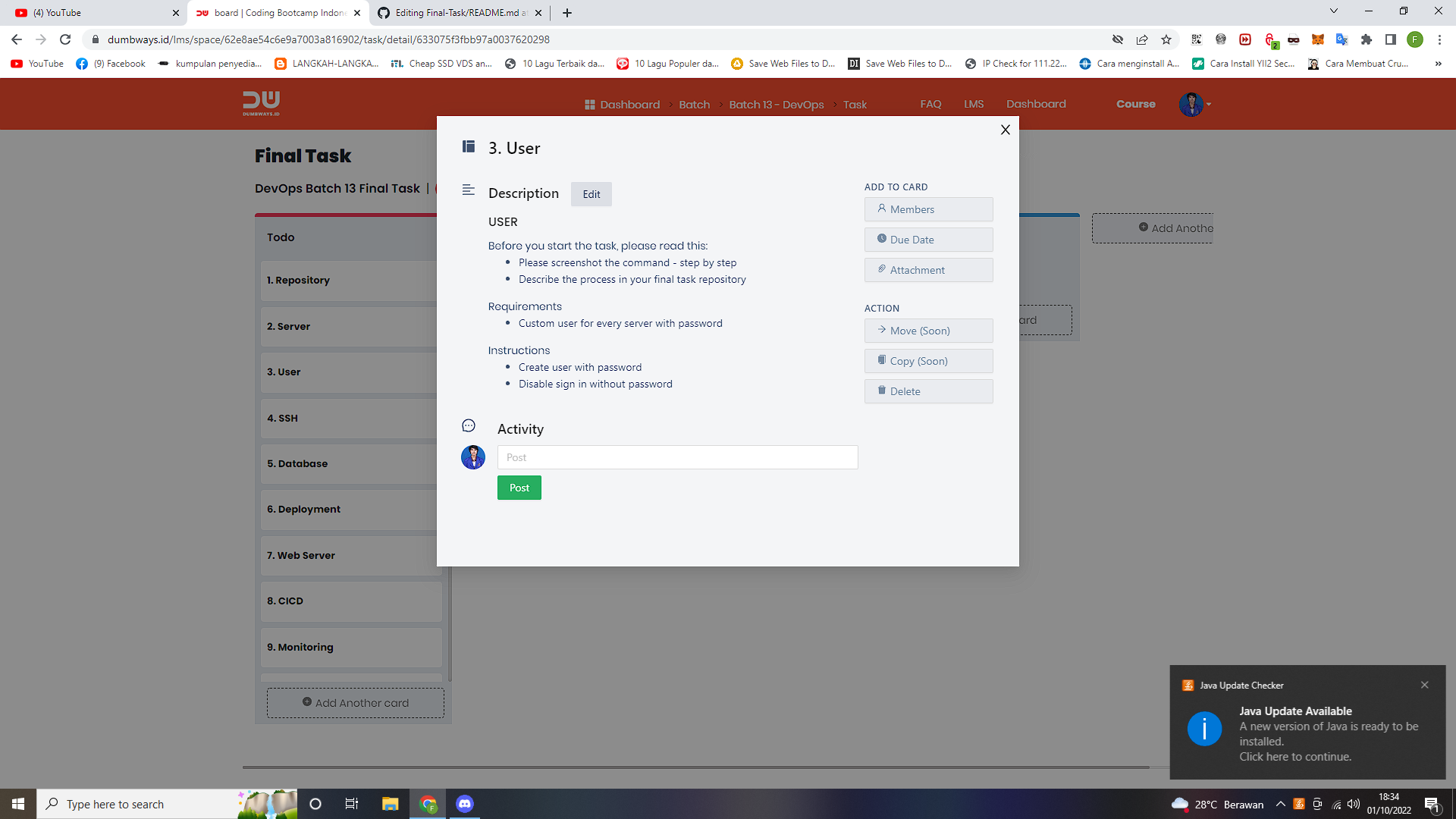 GitHub - frenkyst/Final-Task