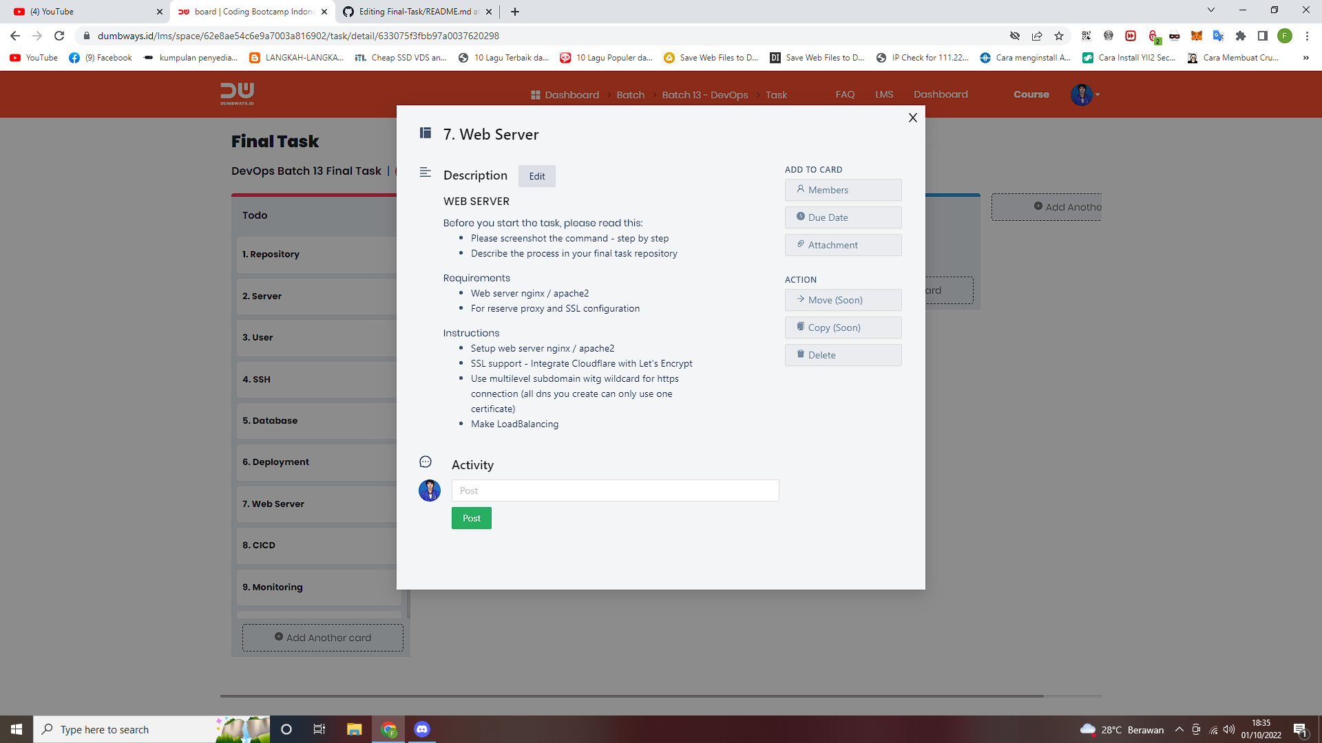 GitHub - frenkyst/Final-Task