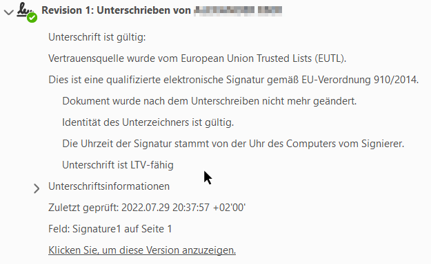 Original PDF is not untouched / Signature is broken · Issue #1304 · paperless-ngx/paperless-ngx ...
