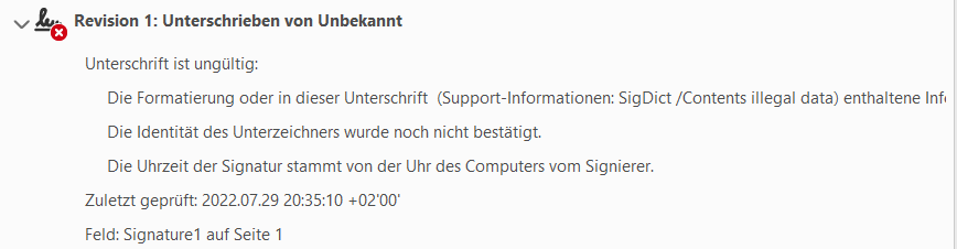 Original PDF is not untouched / Signature is broken · Issue #1304 · paperless-ngx/paperless-ngx ...