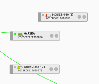 Functional devices get hex names in deconz GUI · Issue #6330 · dresden ...